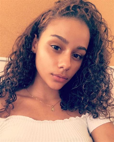 Melissa Gilbertson S Instagram Twitter Facebook On IDCrawl