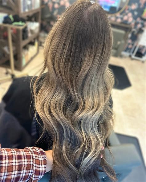 Finally Talked Styled By Lauren Stringer Facebook