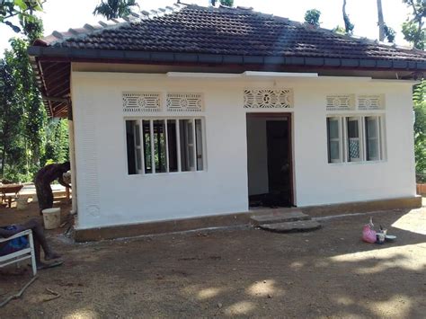 මහනුවර අවට ඉඩම් හා නිවාස මිලදී ගැනීම විකිනීම හා කුලියට Added A New මහනුවර අවට ඉඩම් හා