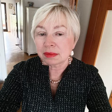 Varlamov Япония конечно другая планета И упаси вас бог жить жить на этой плане Японская