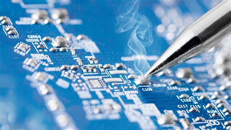 The Software Loaded Car Hit Hard By Microchip Shortage Automotive World