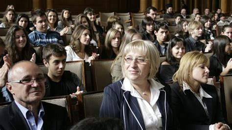 Наградиха победителите в конкурс за есе посветено на спасението на българските евреи От деня