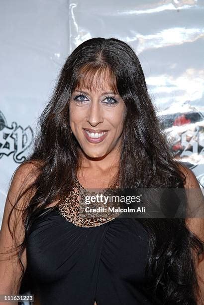 211 Dee Dee Bigelow Photos And High Res Pictures Getty Images