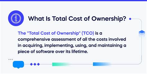 How To Use Software Cost Reduction Strategies To Free Up Budget
