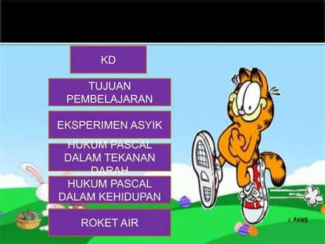 Ppt Hukum Pascal PPTX