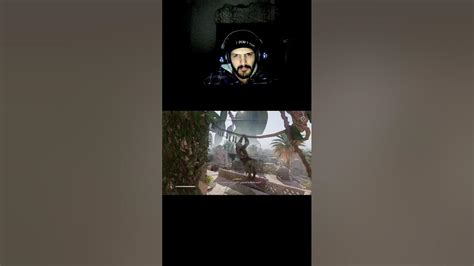 Aren Morocco Assassin Creed Mirage Youtube