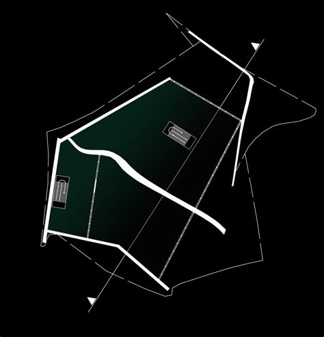 Architectural Design 5 Fluid Architecture Week 14