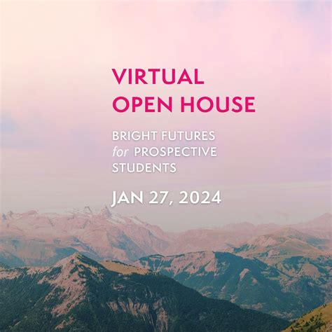 Sex Therapy Certification Ciis