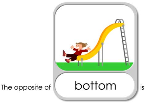 Sort 13 Flashcards Quizlet