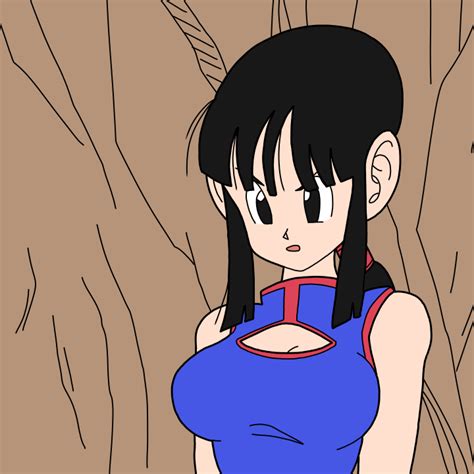 Post From Gokeya Animation