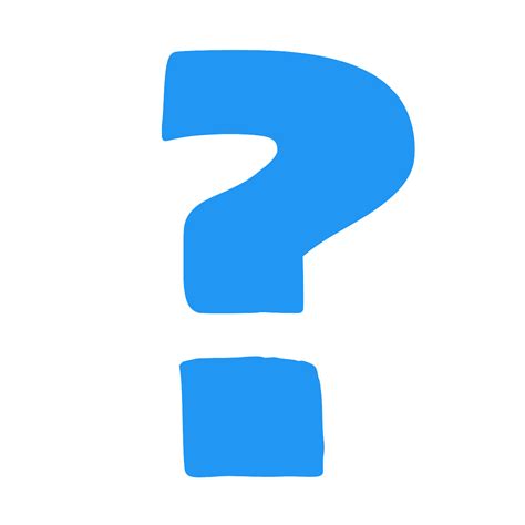 Svg 생각 사람 생각 문제 무료 Svg 이미지 및 아이콘 Svg Silh