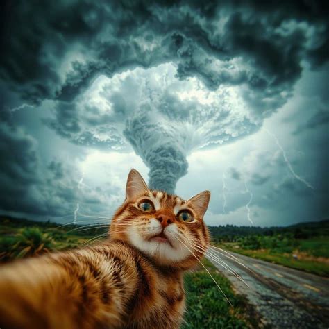 Create Stunning Ai Bikini Images With Pixeldojo