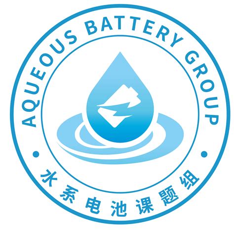 76 Wan F Zhang L Dai X Wang X Niu Z Chen J Aqueous