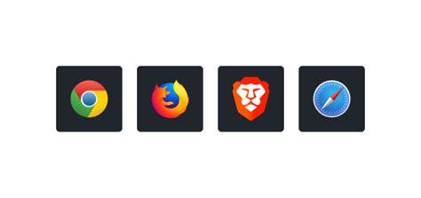 Requestly A Well Documented Telerik Fiddler Alternative