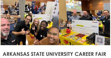 Brad Holifield On Linkedin Asucareerfair Love