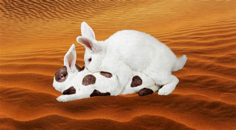 What Is Frottage Sex