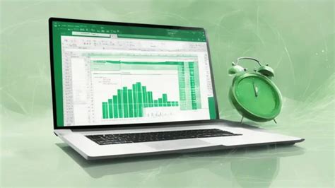 Creating A Daily Schedule In Excel مجموعه مقالات و آموزش ها فرادرس
