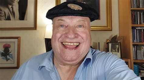 Random Popup 30 12 23 Livestream Live Share Subscribe Youtube