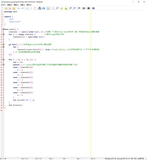 File Parsing Bug · Issue 614 · Rizonesoftnotepad3 · Github