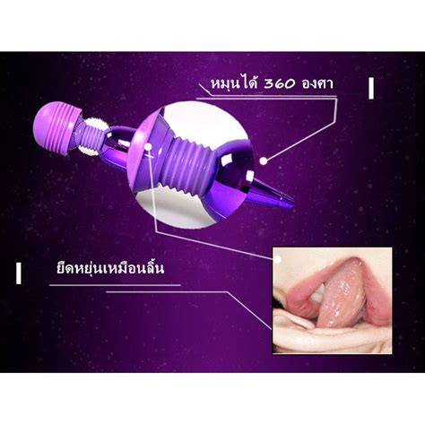 ที่คว่ำจาน Kitchen วางบนอ่างล้างจานประหยัดเนื้อที่ ชั้นวางจาน ถ้วย ชั้นวาง ชั้นวางของ ชาม ชั้น