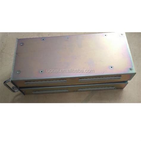 Zte Csu401s Controller Monitoring Module Zte Csu Zxdu68 T601 Csu401x Csu401a Csu401b Csu401t