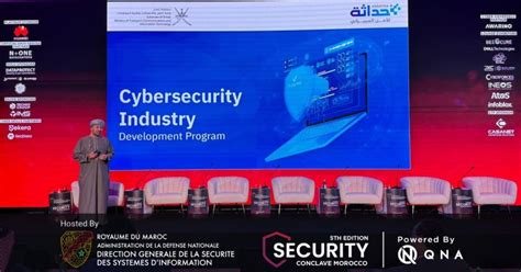 Qna Marcom On Linkedin Securityconclave Infosec Networksecurity Cloudsecurity Cyberthreats…