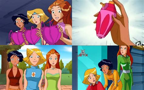 童年回憶《校園嬌娃》回來了，第7季海報大公開！