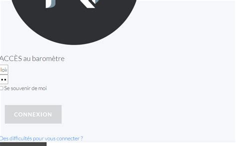 Wordpress Trigger An Elementor Popup Log In Popup On An External App Stack Overflow