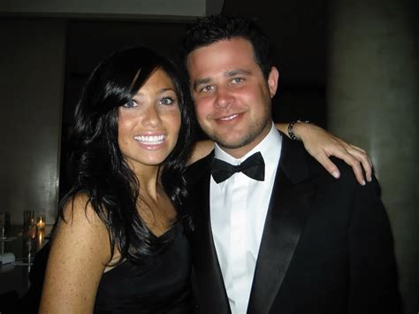 292 Ellen Greenberg Assassinato Ou Suicídio — Modus Operandi