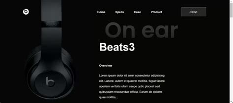 Krutheesh Siripuram On Linkedin Ineuron Pwskills Hiteshchoudhary Anirudhjwala Anuragtiwari