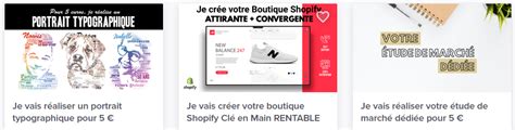 gagner plus de 500 euros mois facilement avec le téléphone ou le pc via