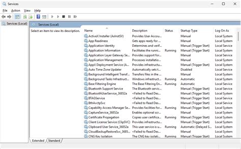 Looking Good On Windows Server 2025 The Core Technologies Blog