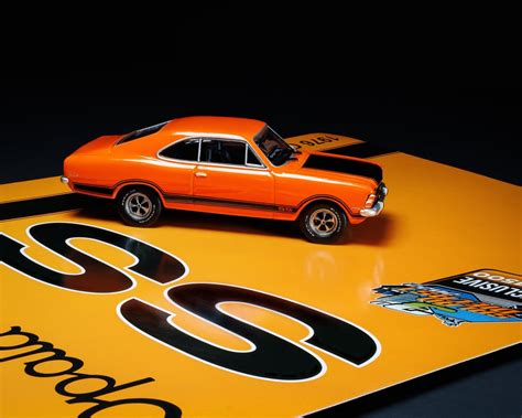 I Wish These Br Classics Were Easier To Get Here In The Us Rhotwheels