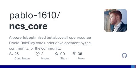 ncs core src modules skin client functions applyskin lua at main · pablo 1610 ncs core · github