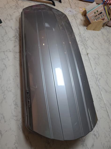 1회사용 루프박스가로바포함 당근 중고거래