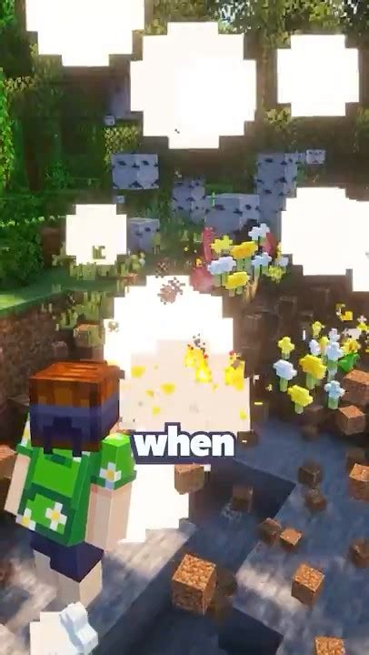 Funny Minecraft Minecraftbuticanttouchgrass Comedyvideos Gaming