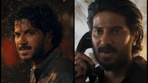 King Of Kotha Plot Revealed Dulquer Salmaans Revenge Drama To Have A Non Linear Narrative