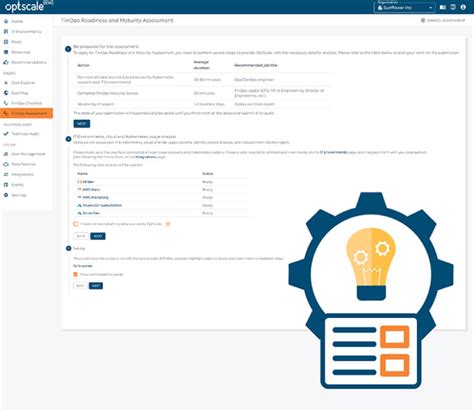 mlops and finops open source platform