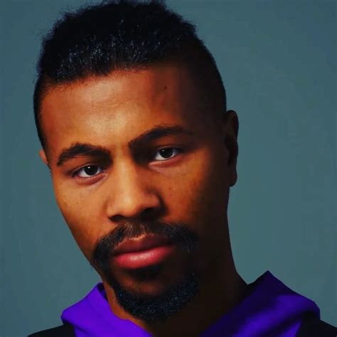 Bryan Sealy On Linkedin Metahuman Unrealengine5 3dmodels