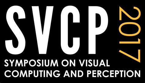 Computer Graphics Lab Tu Braunschweig