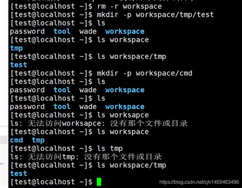 Linux基础命令练习vm在共享文件夹里创建1txt 写入hello Word Csdn博客 Linux基础命令练习vm在共享文件夹里创建1txt 写入hello Word Csdn博客
