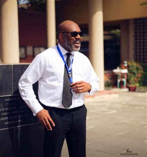 david anyebe posted on linkedin