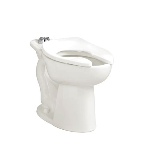 Toto Ap Wall Hung Toilet Ct426cfg 01 With Seat Saniterica