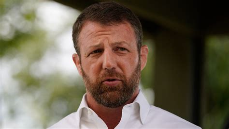 Oklahoma Senator Markwayne Mullin Named Dhs Secretary Amid Trump
