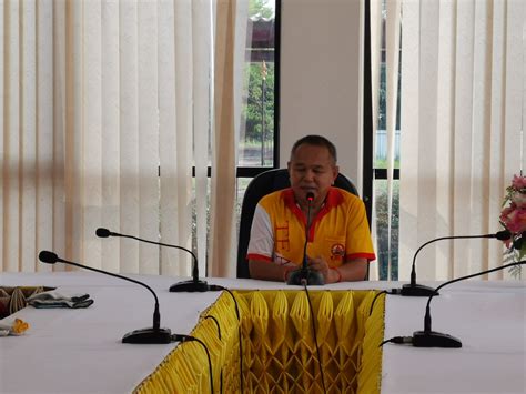 วิทยาลัยเท วิทยาลัยเทคโนโลยีพังโคนพณิชยการ P C T E C H