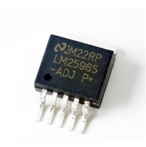 Diode Schottky 100v 500ma Sod123 Diode Schottky 100v 500ma Sod123