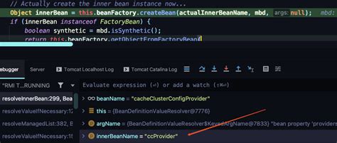 Java Spring竟然可以创建 重复”名称的bean？—一次项目中存在多个bean名称重复问题的排查 京东云技术新知 Segmentfault 思否