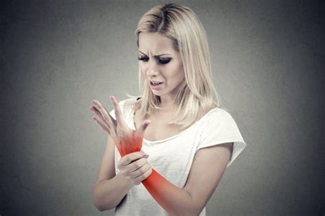 Hyperphosphatemia And Overall Health Health And Detox And Vitamins