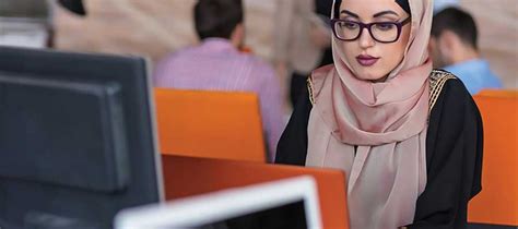 Earn And Excel Excel Training Classes To Help Businesses