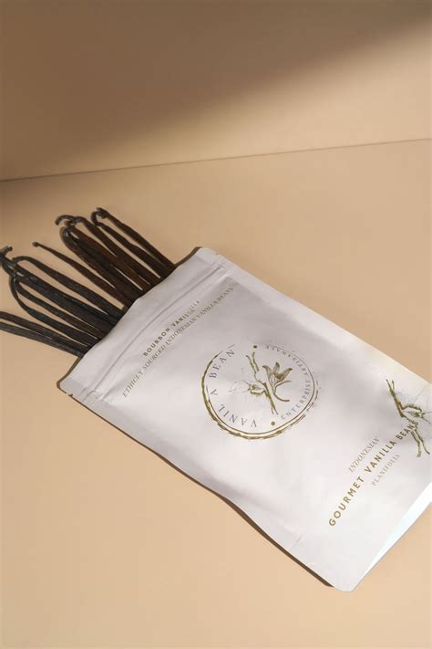 The Ultimate Beginners Guide To Using Vanilla Beans In Cooking And